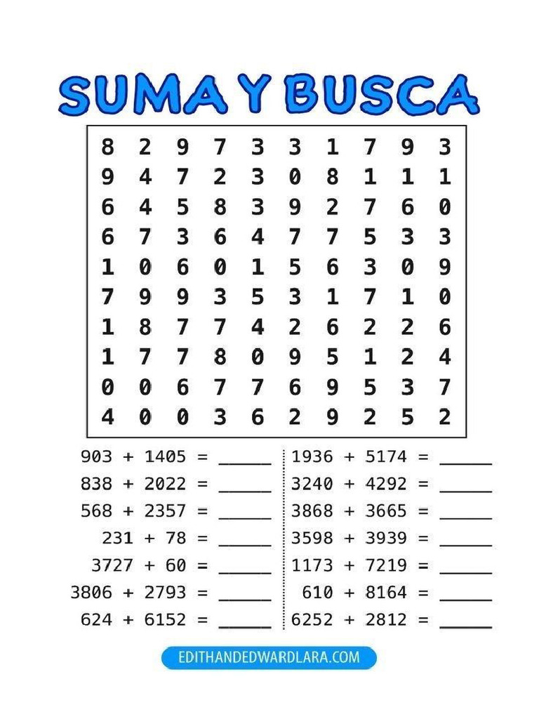 PDFReader_20250107_1945 | PDF