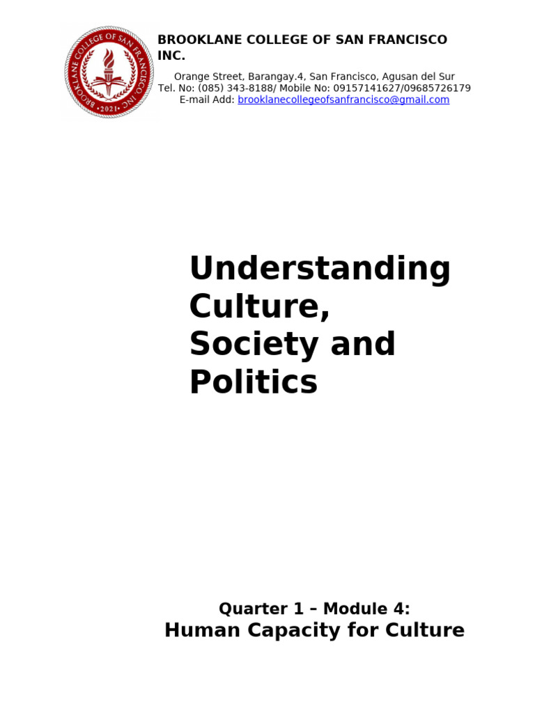 Kelly FBS COVER Week 2 Final | PDF