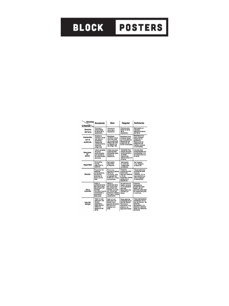 blockposter-000803 | PDF