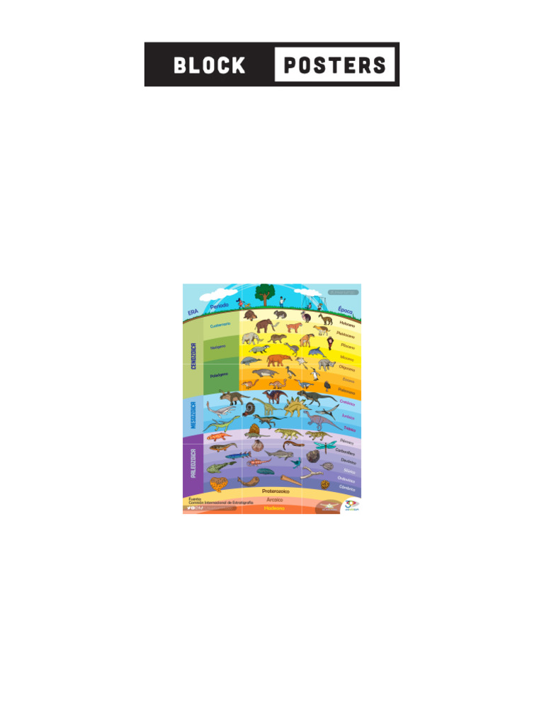 Blockposter 051209 | PDF