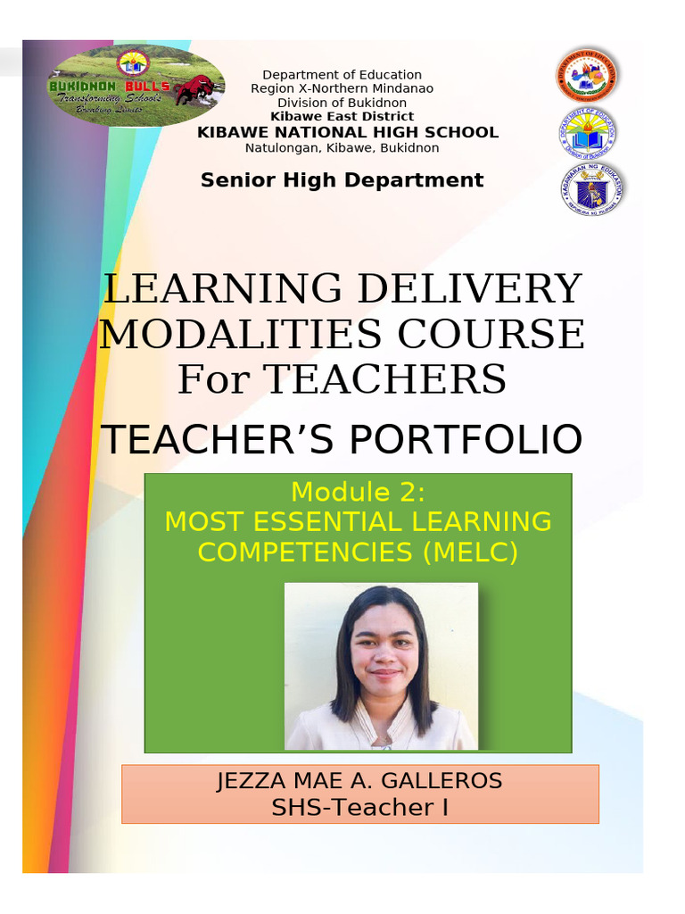 MY-PORTFOLIO.docx zami | PDF