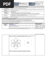 Epp-Agriculture 4 Matatag Q2 Week 2 PPT Lesson | PDF