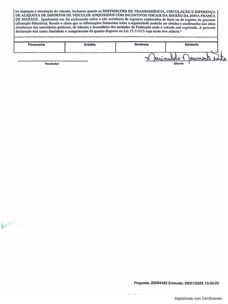 DOC-20250108-WA0106. | PDF