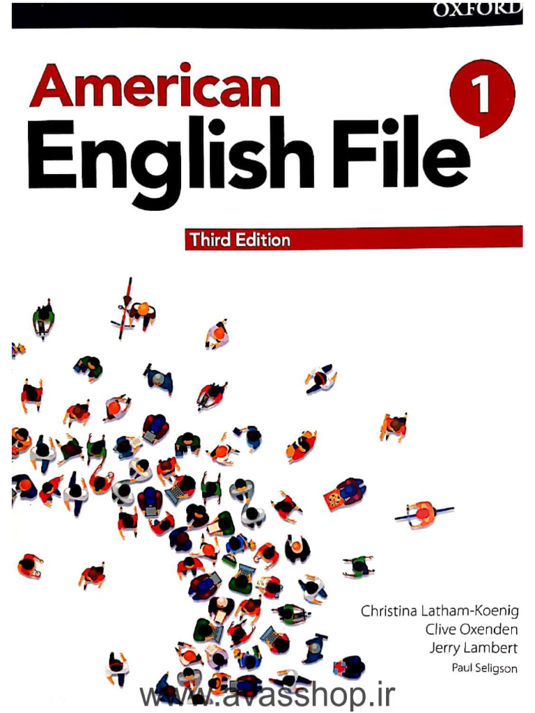 Aef 1 Overview And Resources Pdf