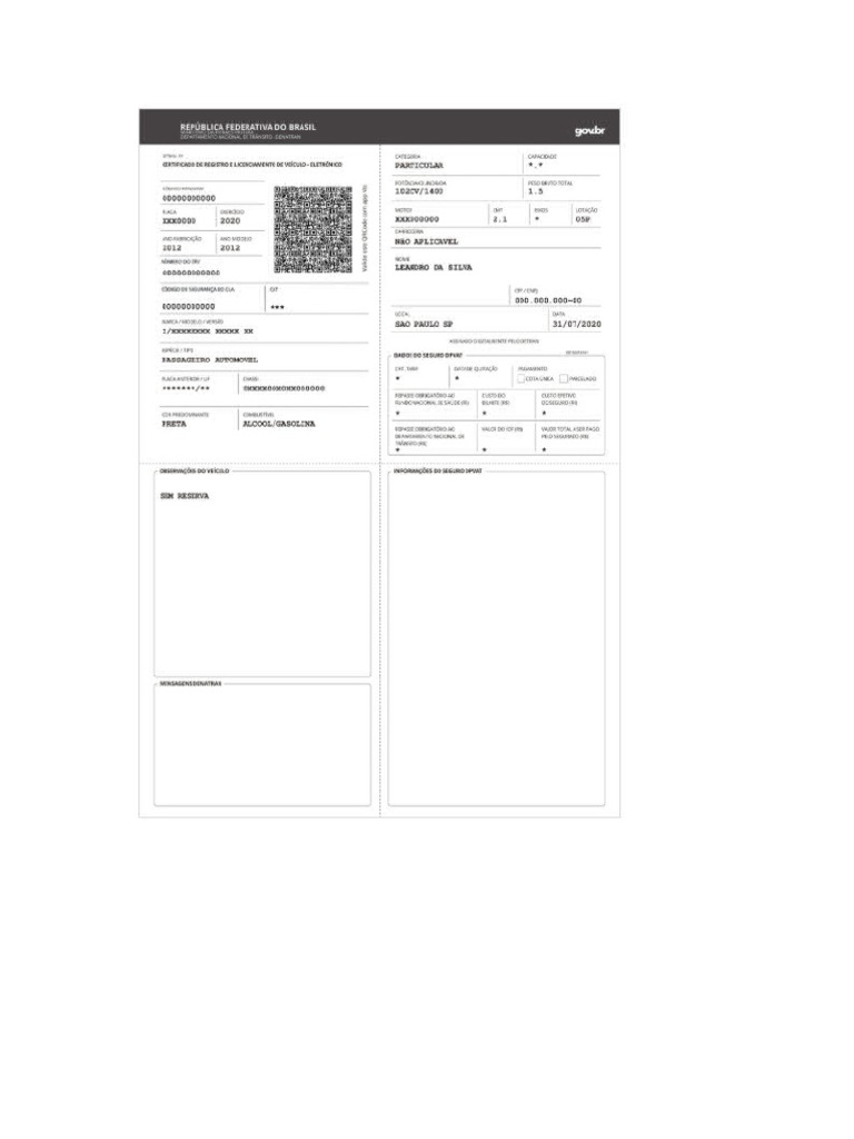 Cr Pdf