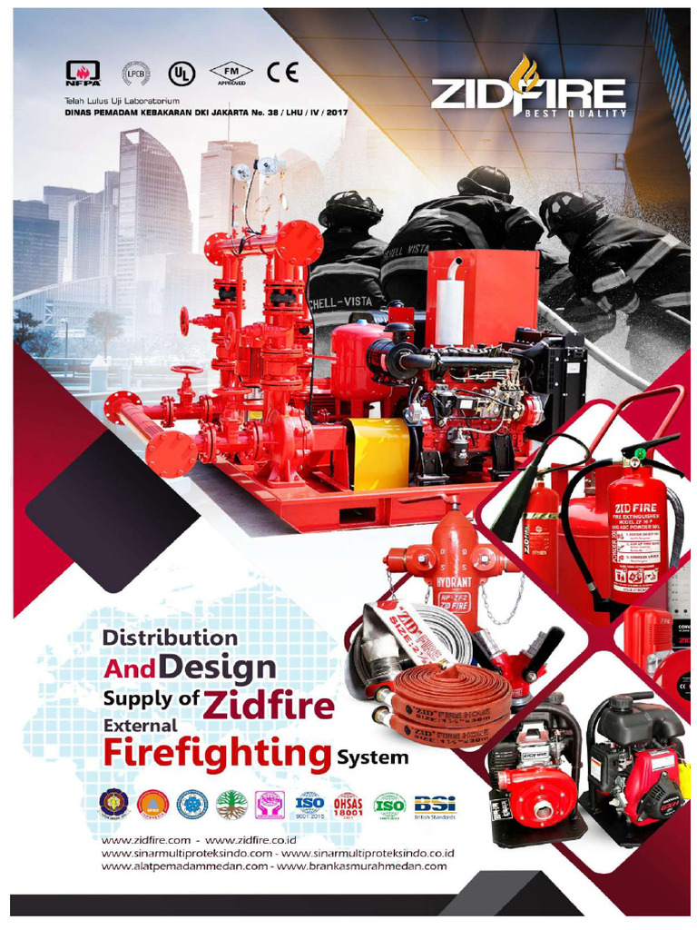 Brosur Baru Compressed | PDF