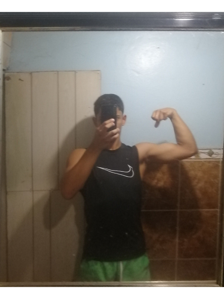 PDFReader 20241202 2120 | PDF