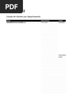 Codigos Orip | PDF