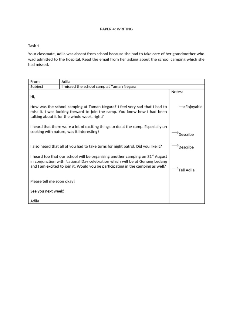 Writing Task 1 Exercise 1 July | PDF