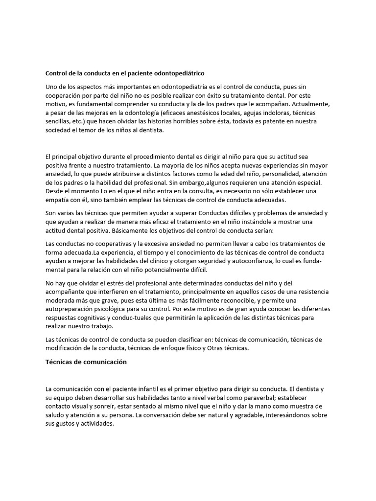 Ros Aaaaaaaaaaaaaaa | PDF | Hipnosis | Ansiedad