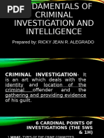 Presidential Decree No 603 PPT 1 | PDF | Child Labour | Employment