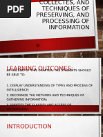 Presidential Decree No 603 PPT 1 | PDF | Child Labour | Employment