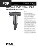 Method Statement For Cable Pulling | PDF | Personal Protective ...