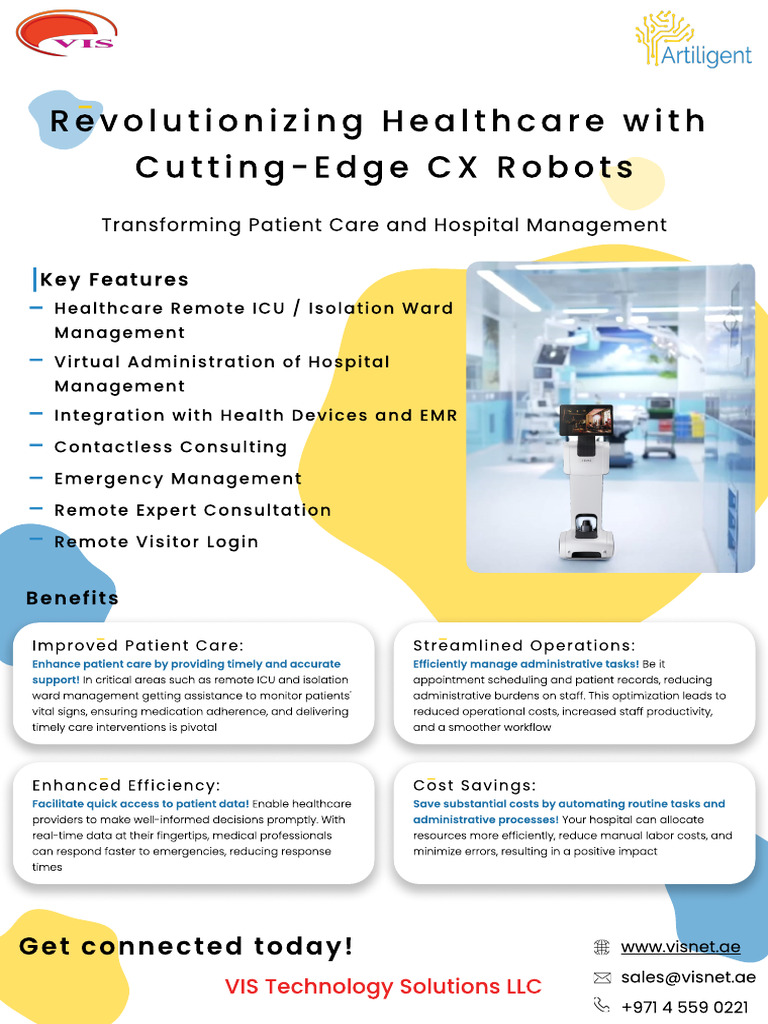 Cutting Edge Cx Robots 1700276074 Pdf