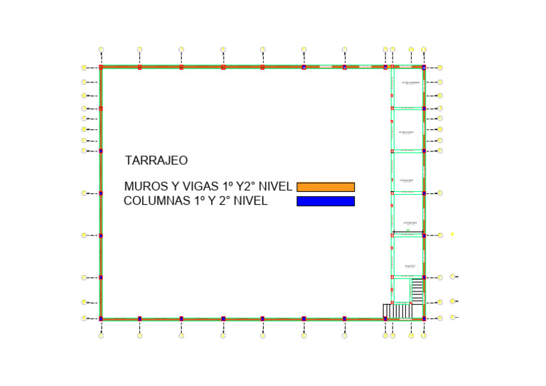 Productos y Especificaciones VP-101 a VP-106 | PDF