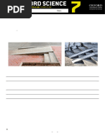 Tinker Orbits | PDF | Sensor | Usb