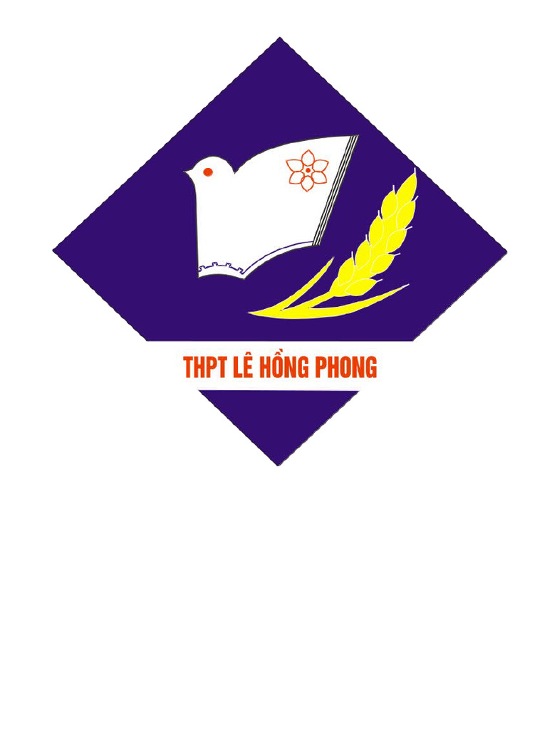 logo-lhp | PDF