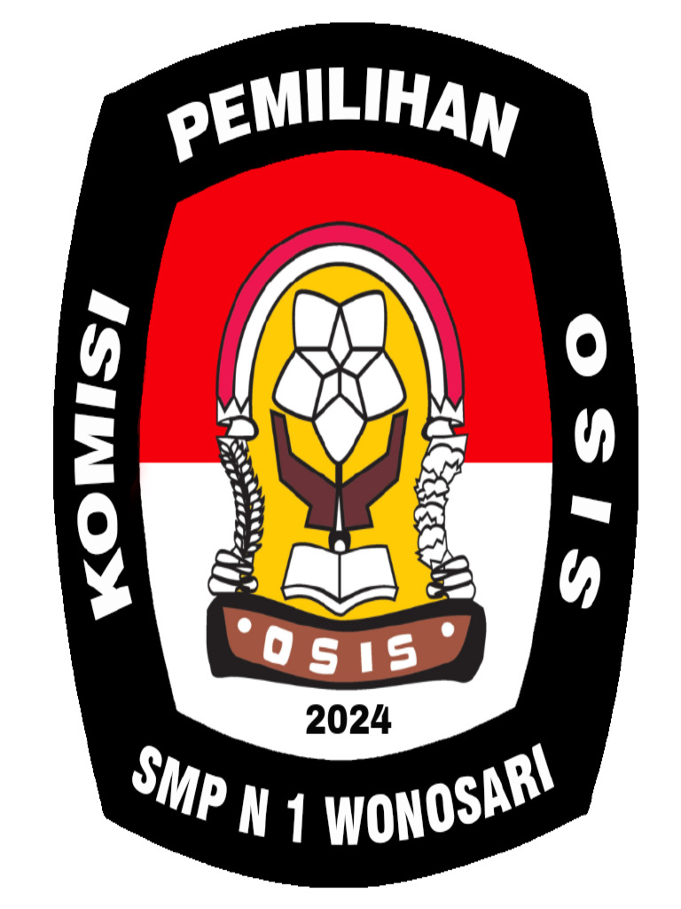 Logo KP OSISI Esturi 2024 (25 X 25 CM) | PDF