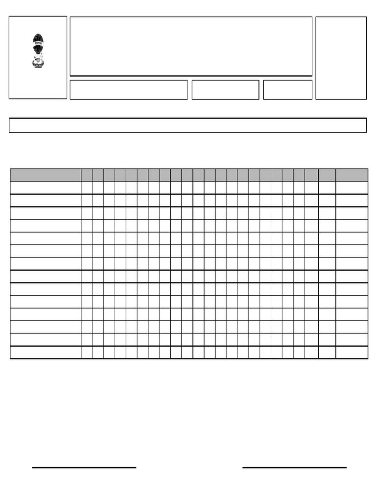 download jujutsu rpg | PDF