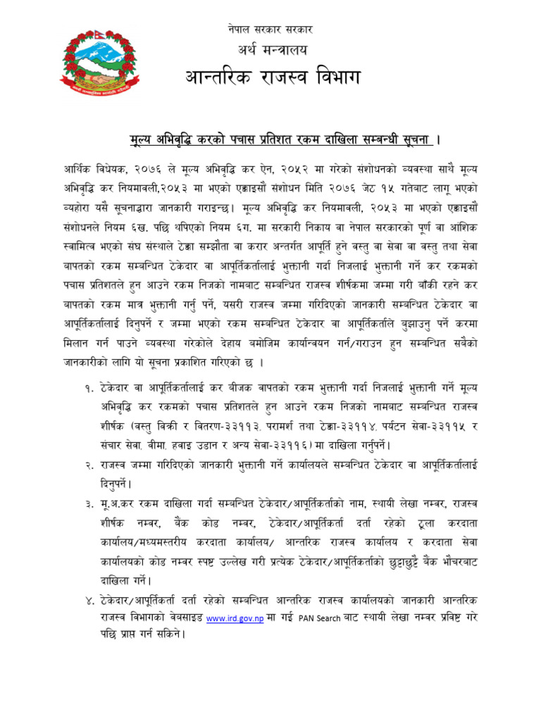 Añ Añéañ Añìañ Añàañ¡añ+añ Añâañ Añìañºañ+ Añòañ Añòañï Añ Añüañ+añ+ Añ ...