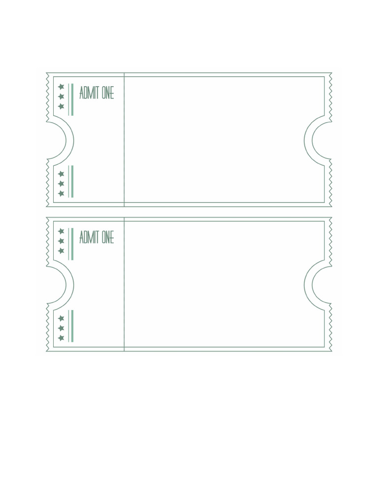printablee.com-free-blank-carnival-ticket-templaten_1603.jpg | PDF