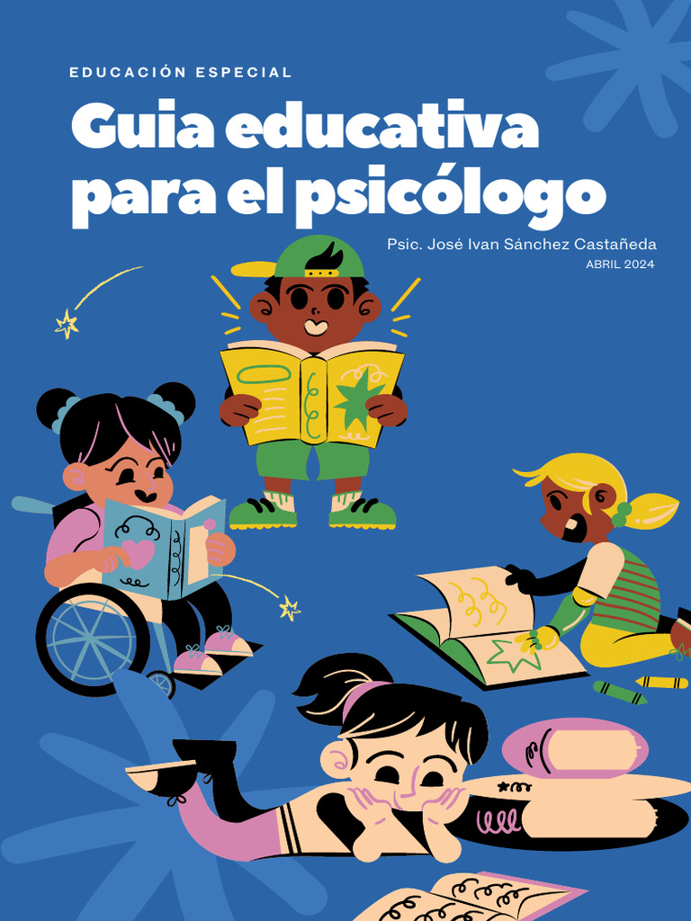 Blue Playful Illustrative Book Drive Eveny Poster | PDF | Plan de ...
