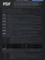 Hub Diagram in Computer Network - Google Search | PDF