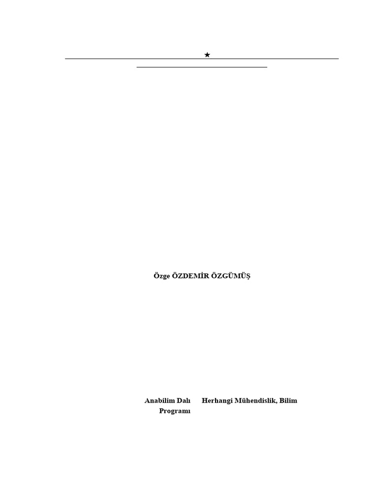 Dynamic & Aeroelastic | PDF | Matrix (Mathematics) | Helicopter Rotor