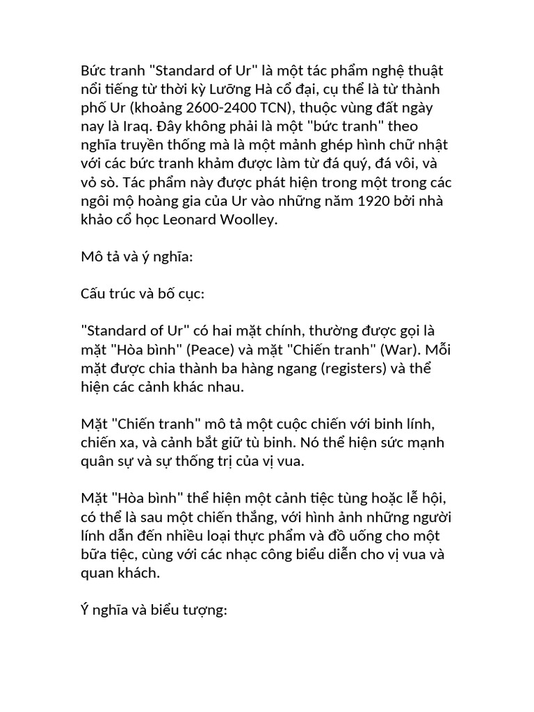 Trần Đức Anh mssv 5108 | PDF