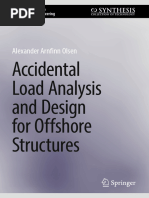 Sample Dropped Object Report | PDF | Velocity | Drag (Physics)