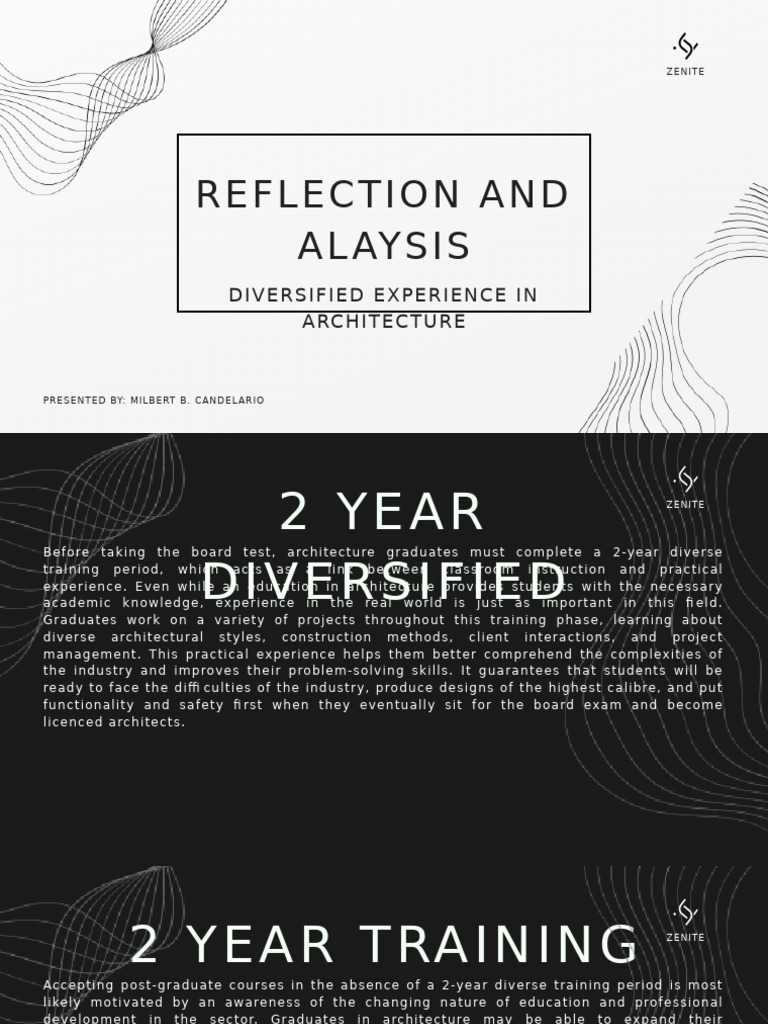 Candelario PPA412 ACT4 | PDF | Employment