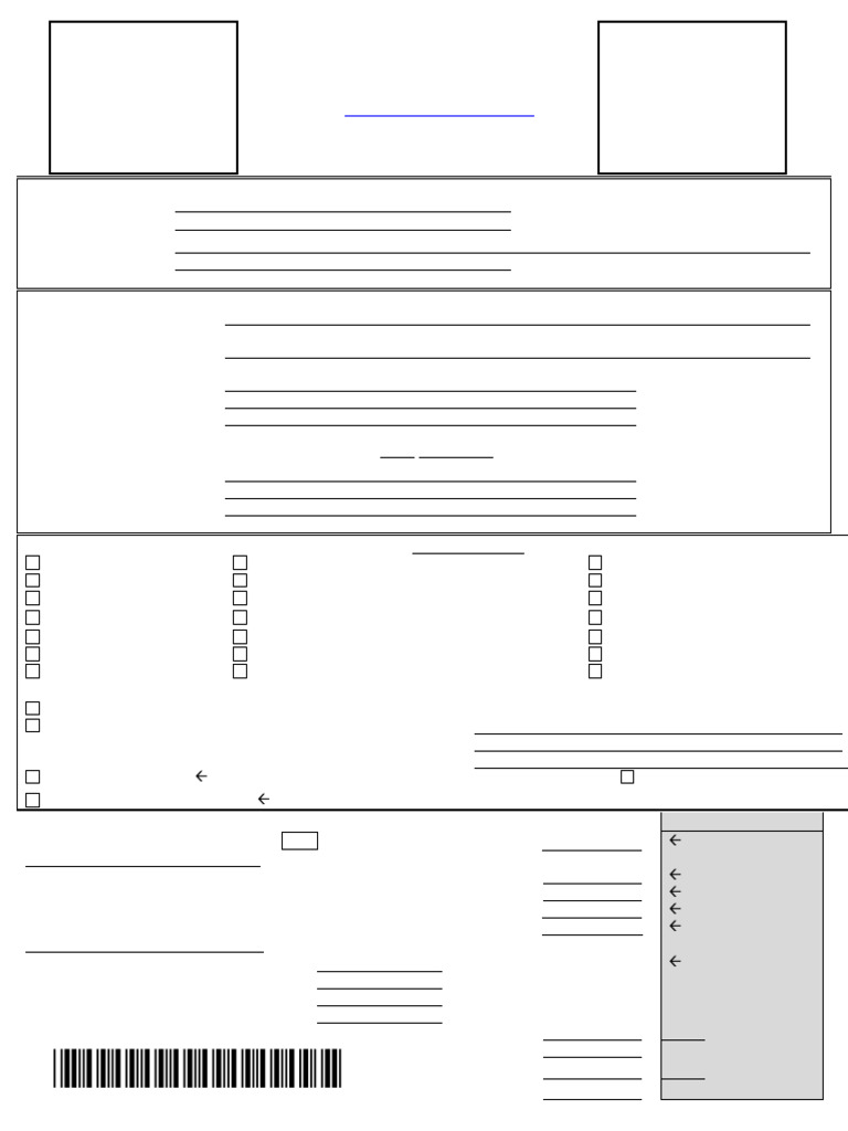 Business Registration Application Form (Updated 08152024 ...