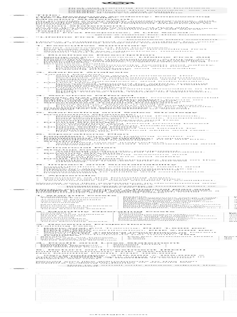 First Aid Training Proposal | PDF