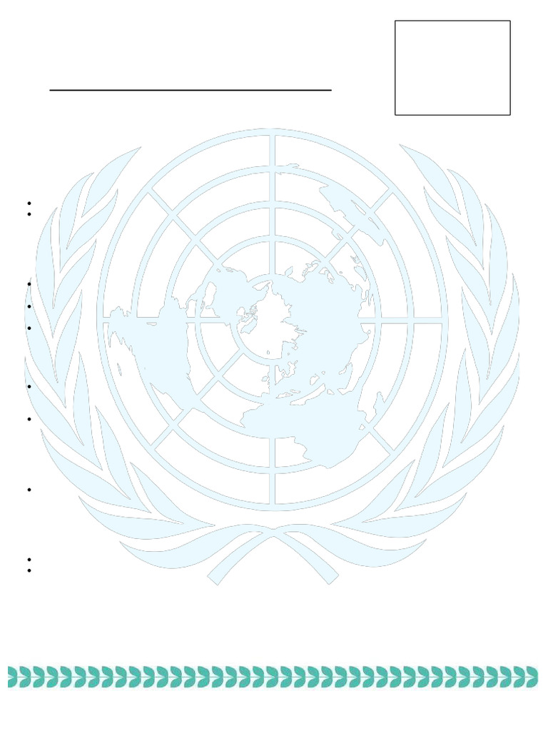 Exemplo do DPO | PDF | Evidência | Argumento