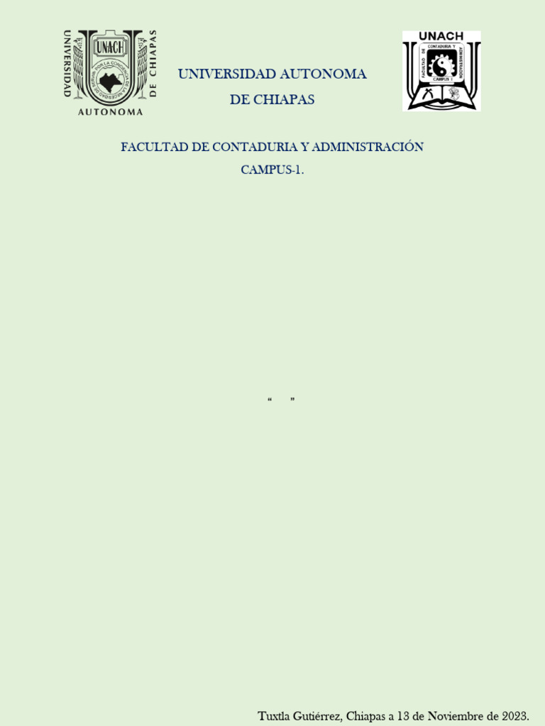 Evidencia Final Matise-4am | PDF