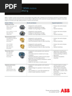 Understanding The TEWAC Motor | PDF | Water | Heat Transfer