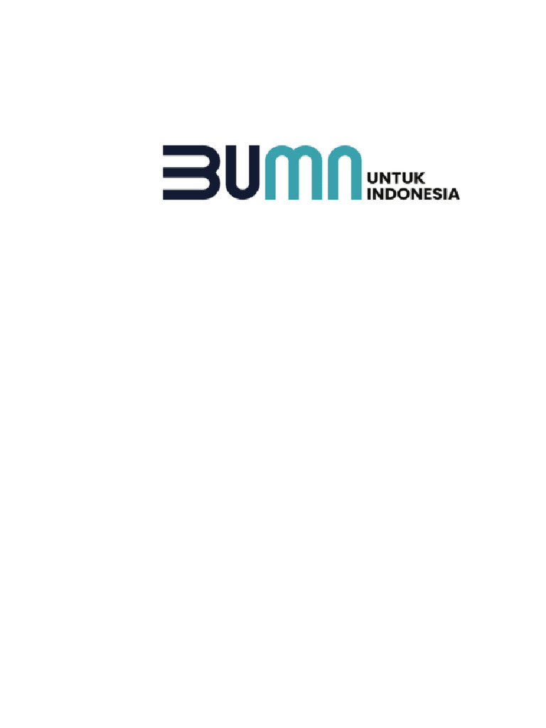 Bumn | PDF