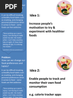 CAL-117 (California Technical Bulletin 117-2013) | PDF | Safety