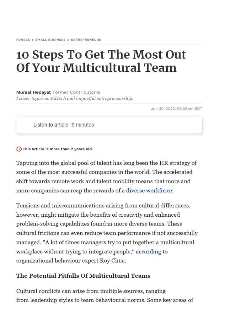 The ‘Backsies’ Billionaire_ Texan Builds Second Fortune From Wreckage ...