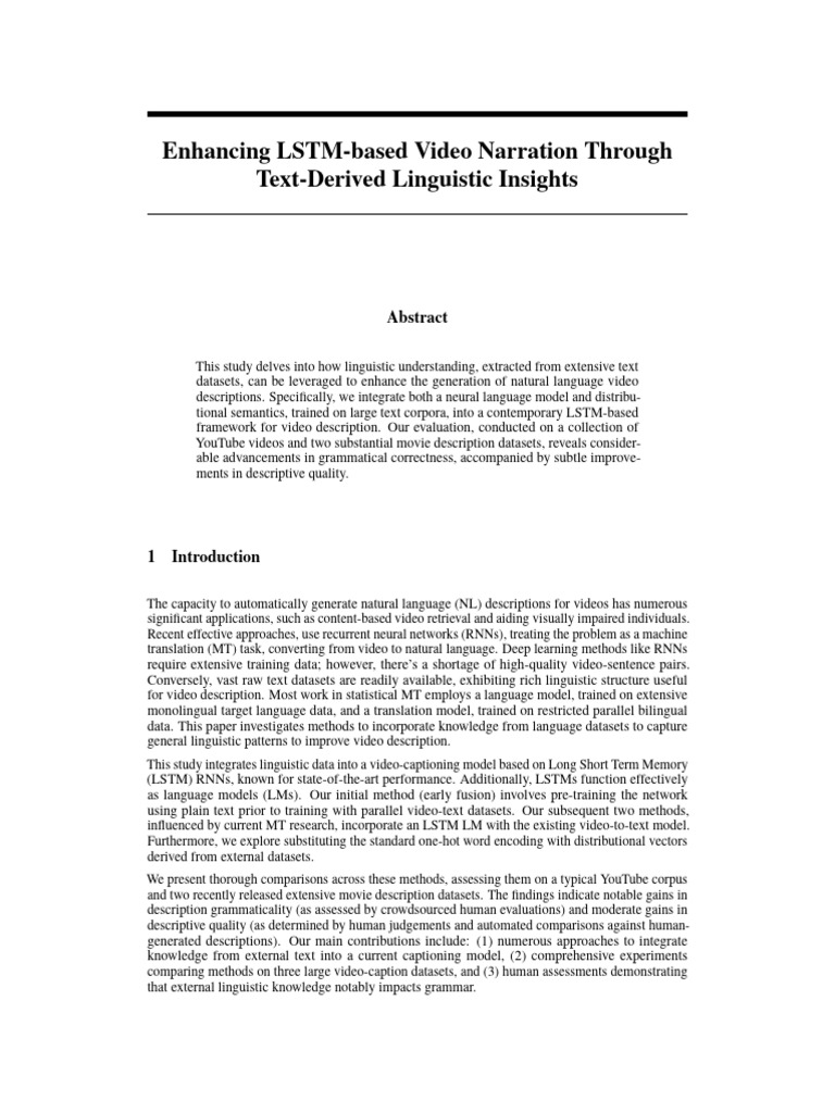 P099 | PDF | Linguistics | Human Communication