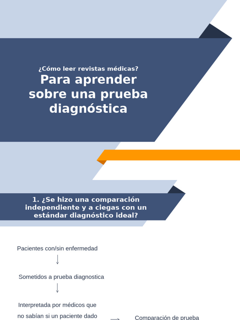 Act. 3. MBE (Artículo 2) | PDF | Diagnostico medico | Ciencias de la Salud