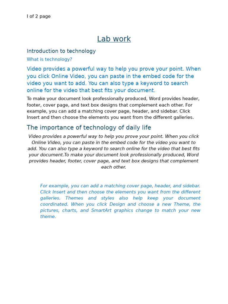 Raja Muhammad Umair 1421-324047 | PDF | Software | Computing