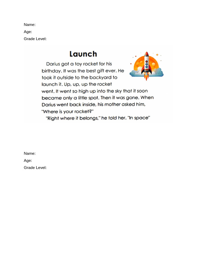 FS2 Worksheets on Time Travel and Health | PDF