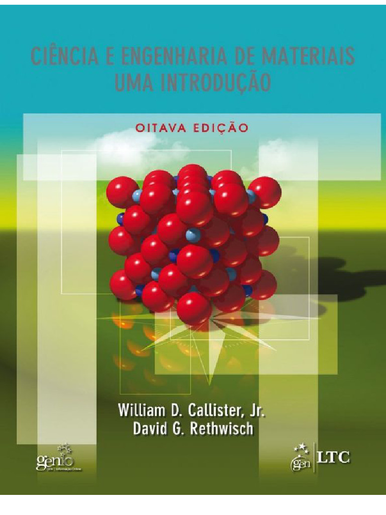 CamScanner Document Compilation | PDF