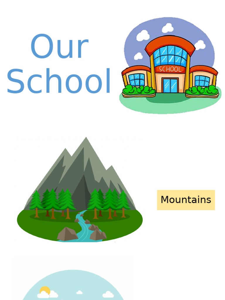 Grade 4 Day 10 copy | PDF