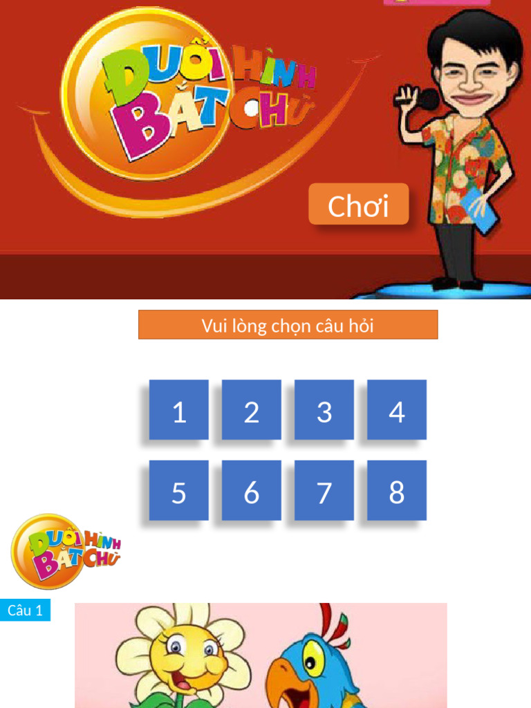 Gamesh | PDF