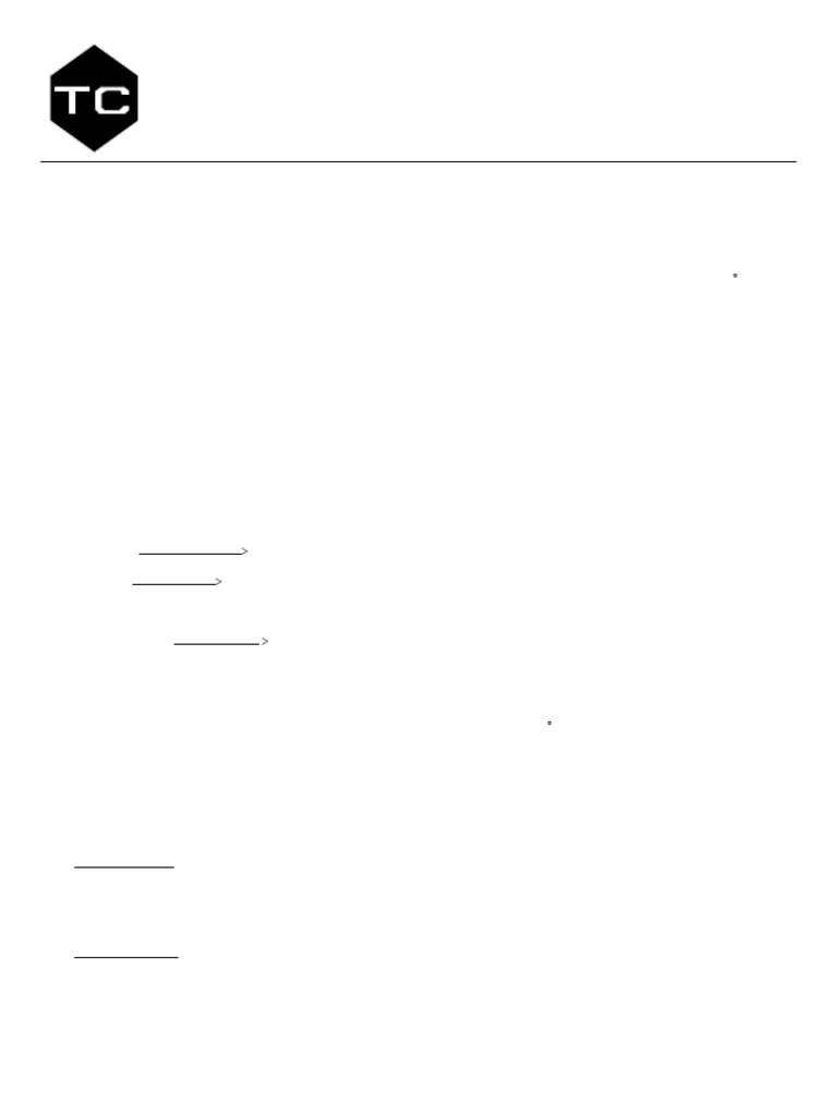 Laboratory+Lipid+Reagent+Inserts | PDF | Glycerol | Hydrogen Peroxide