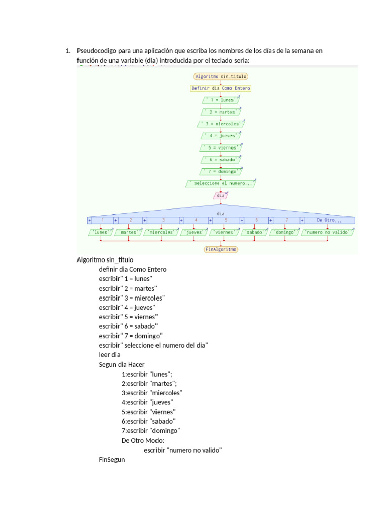 Tarea de Programacion 3 | PDF | Triángulo | Algoritmos