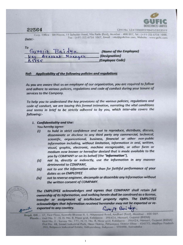 Ucpmp Guidelines Signed - Compressed | PDF
