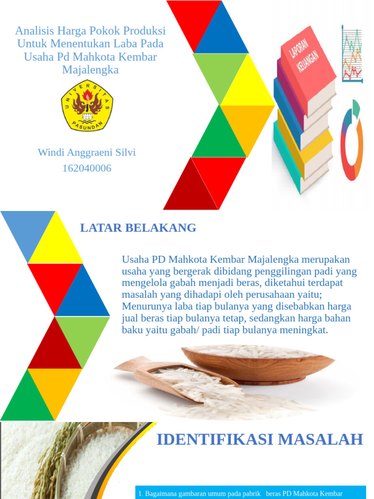 00000044-ppt Windi | PDF